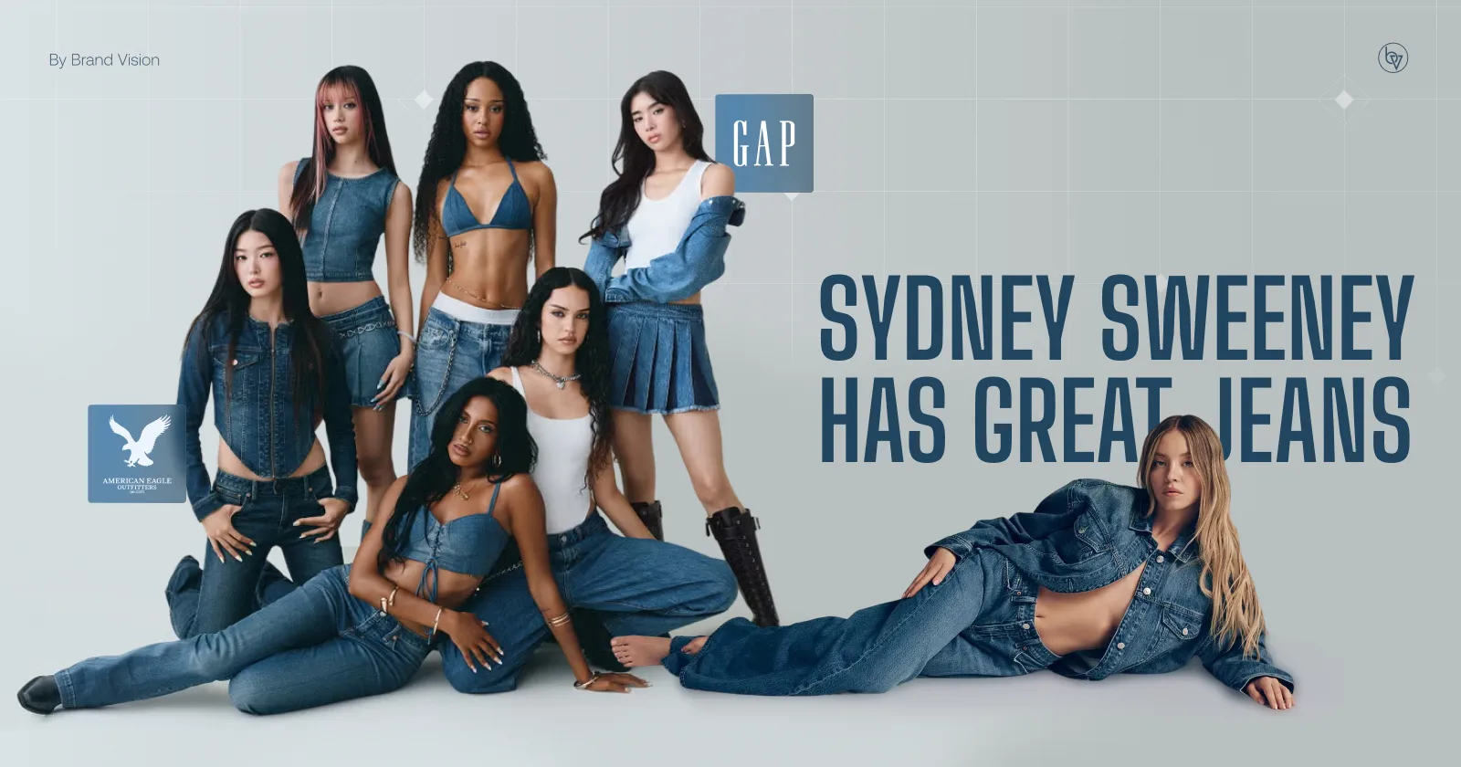 Samuel L. Jackson’s ‘Motherf*ckin’ Wind Farms’ Ad Blows Up Cause Marketing Playbook | Brand Vision